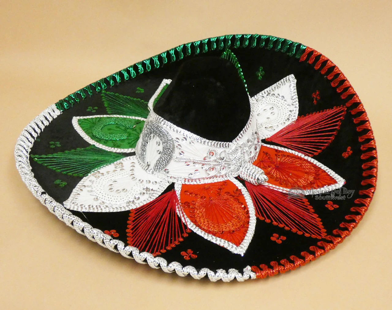 (lostwave) very low quality song | Fandom