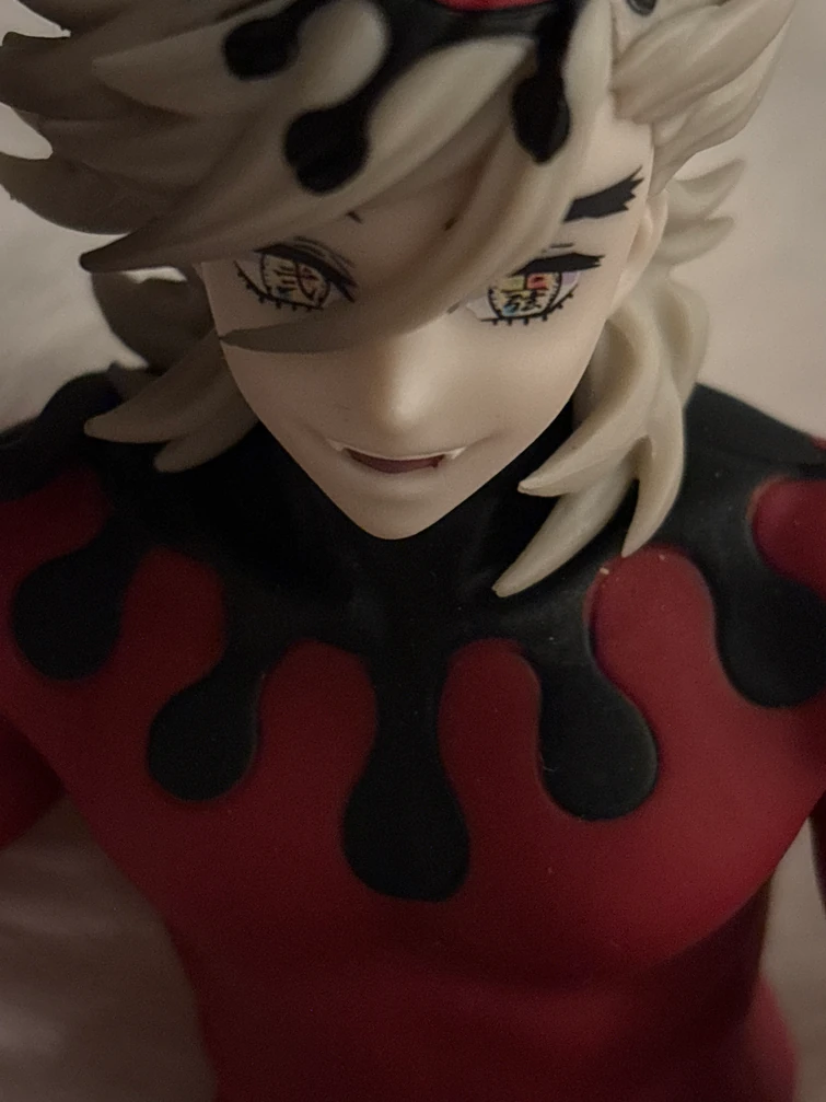 Muichiro🐉 | Fandom