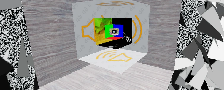 Discuss Everything About RobloxSkybox Wiki | Fandom