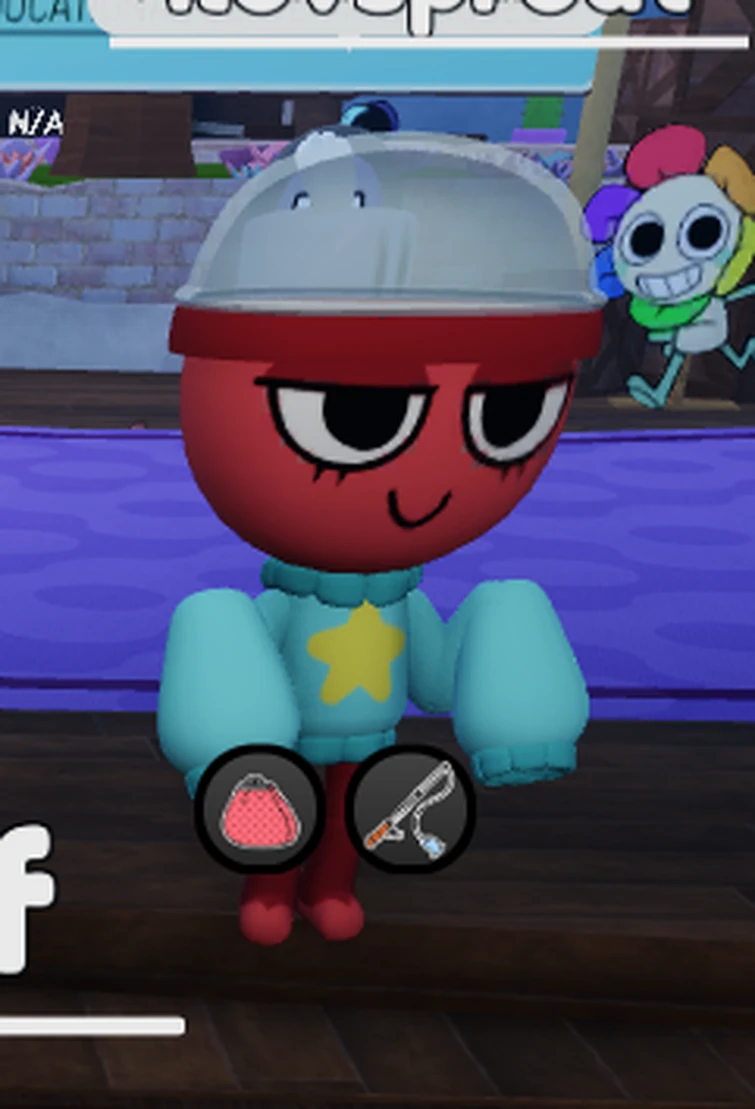 epic trinket combos fire emoji fire emoji fire emoji fire emoji fire ...