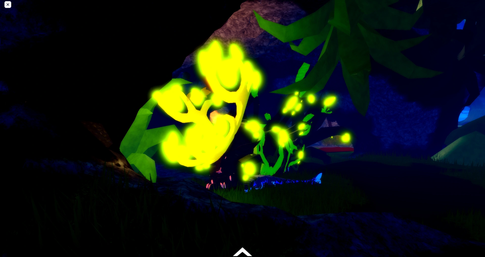 Repost of Records :D | Fandom