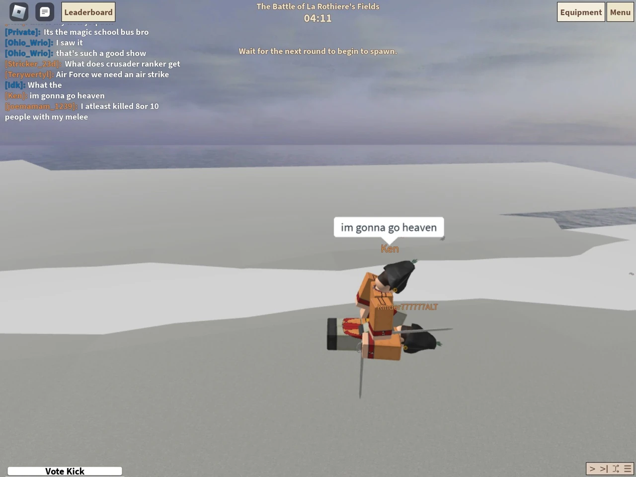 More funny hacker moments | Fandom