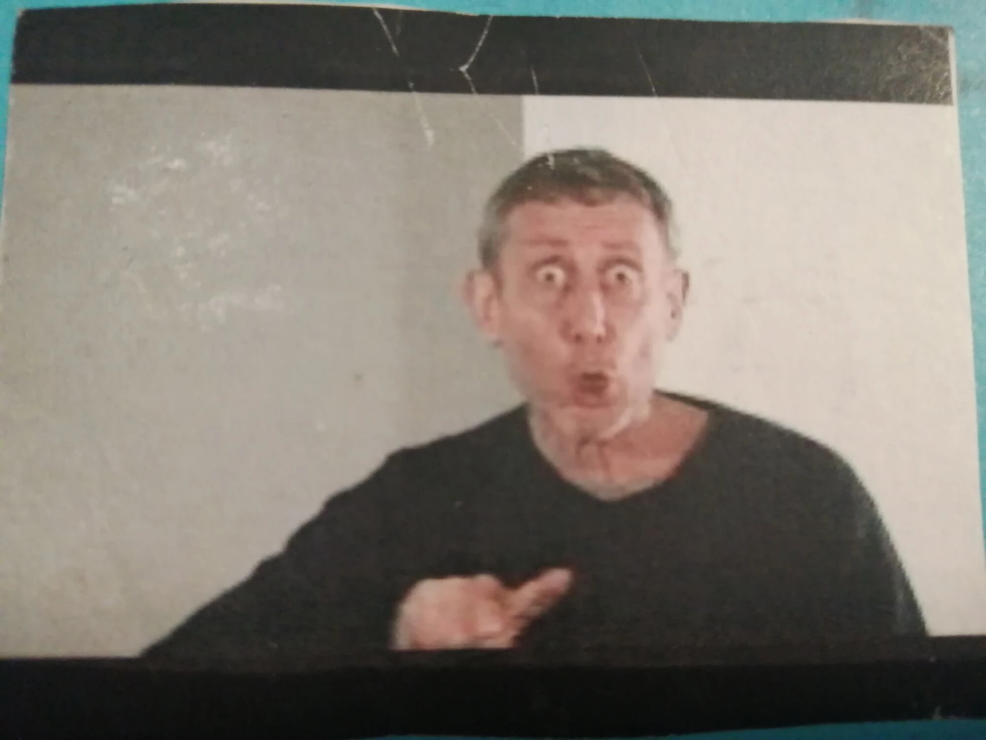 Weird question | Fandom