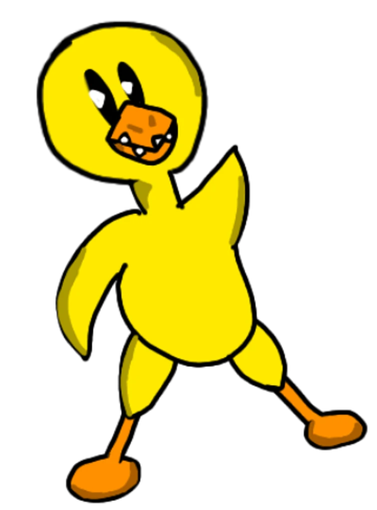 Discuss Everything About Rainbow Friends Wiki | Fandom