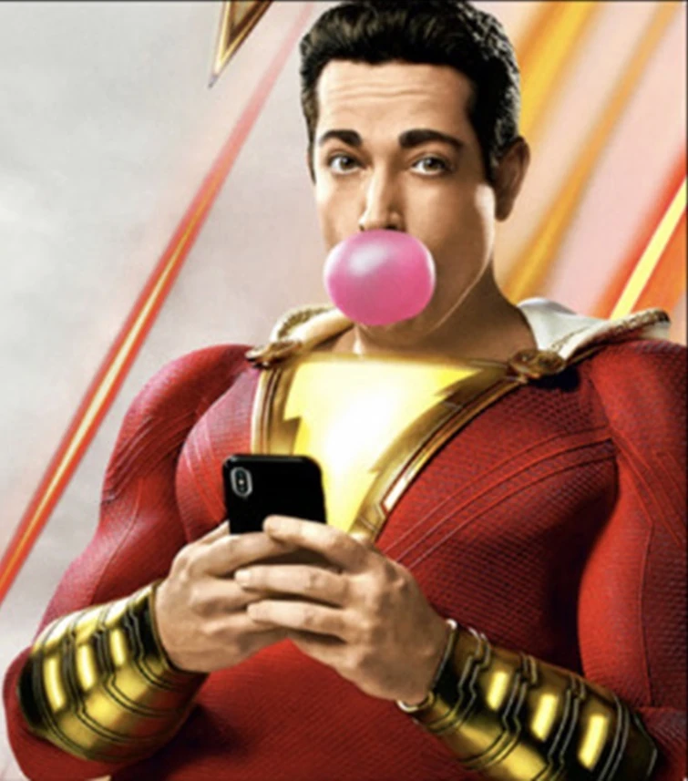 MultiVersus 2 the Video Game | Fandom