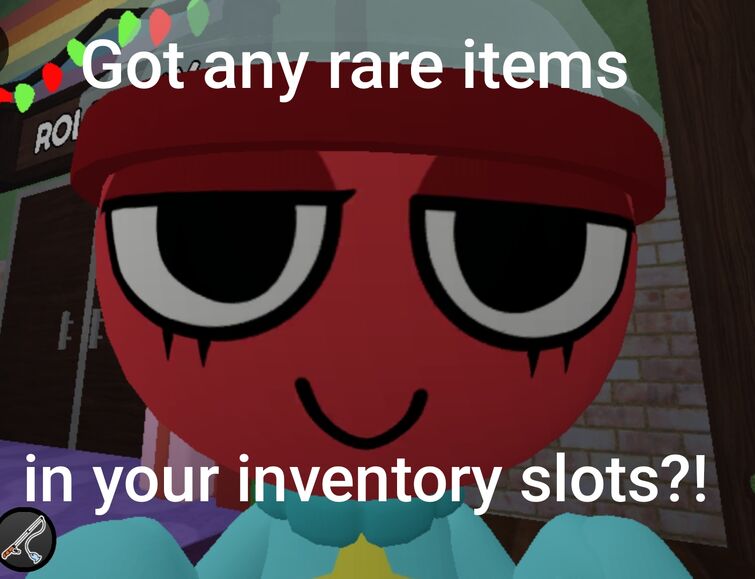 A Meme I Made While Playing Dandys World Fandom