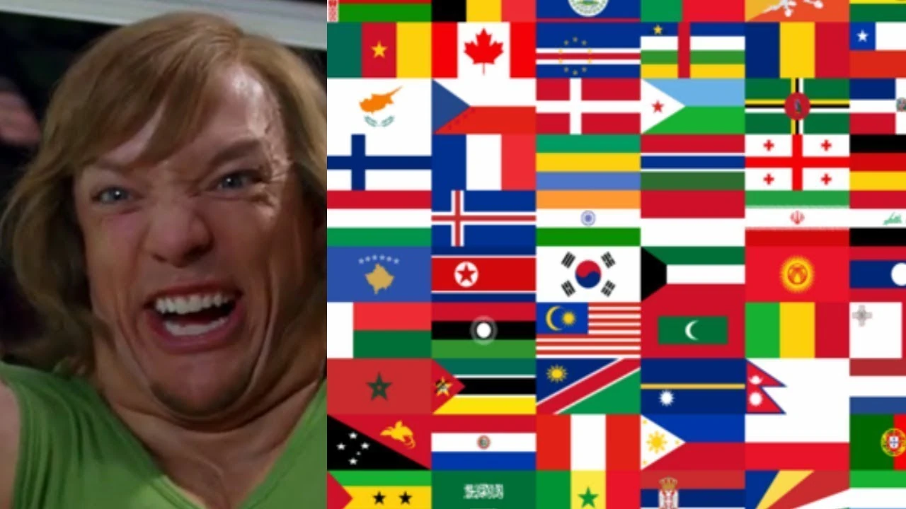 Potion Scene Alternate Languages | Fandom