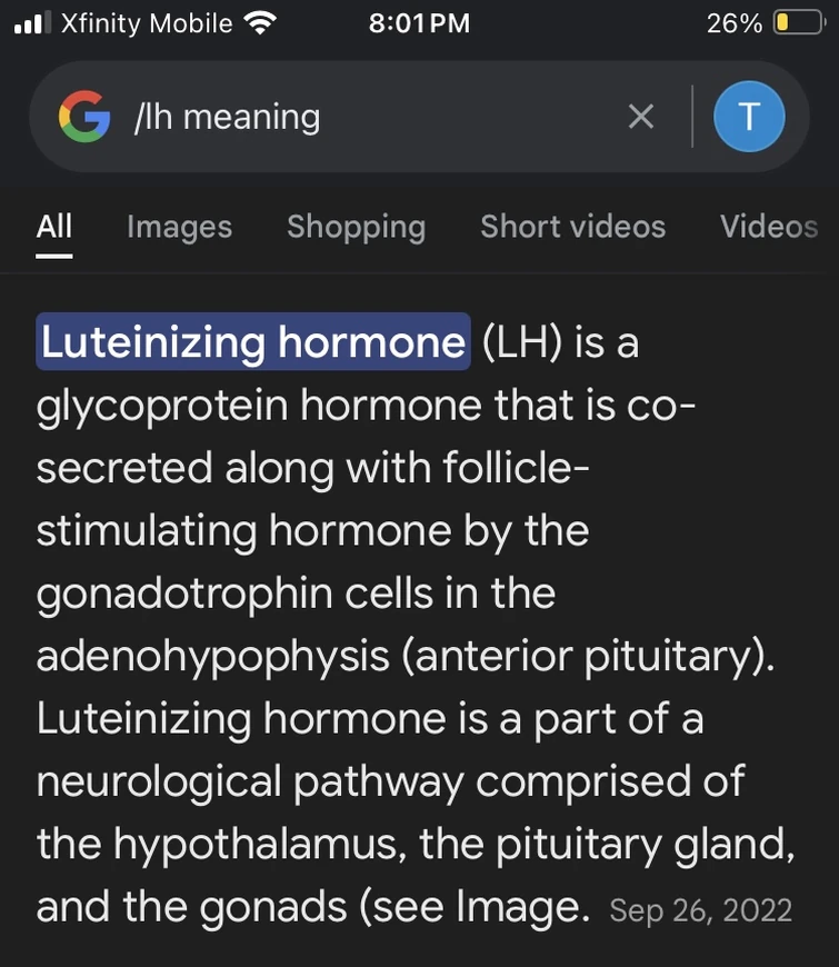 Advantages For Sacrificing Your Best Friend To The Spawn | Fandom