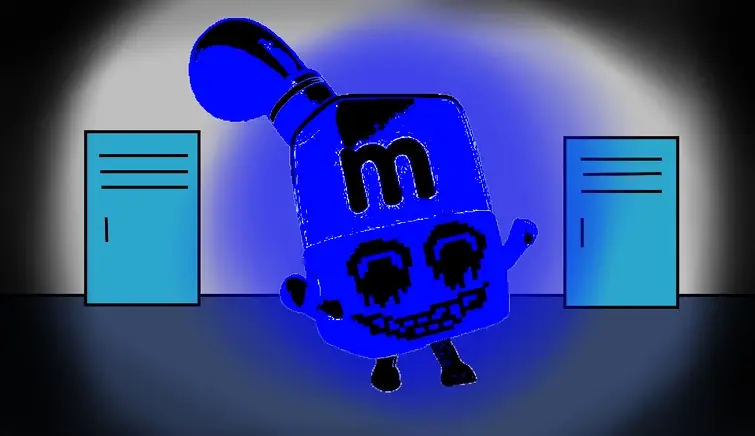 Throwback Thursday | Fandom