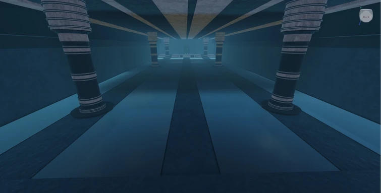 New sb2 floor?? | Fandom