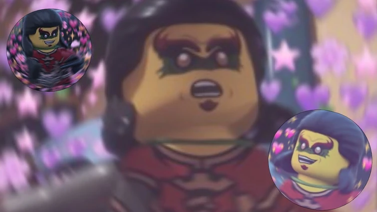 Discuss Everything About Sonic Wiki Zone | Fandom