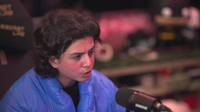 Name 5 Databrawl teams. | Fandom