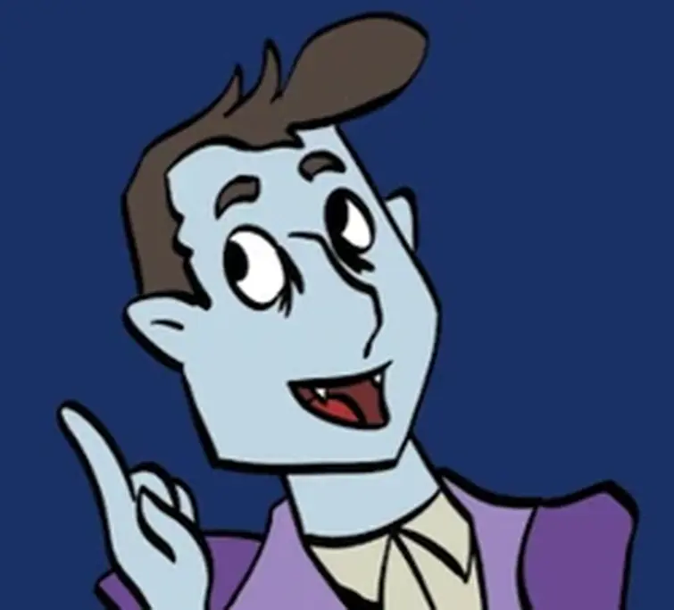 Discuss Everything About Nico's Nextbots Fanmade Wiki | Fandom