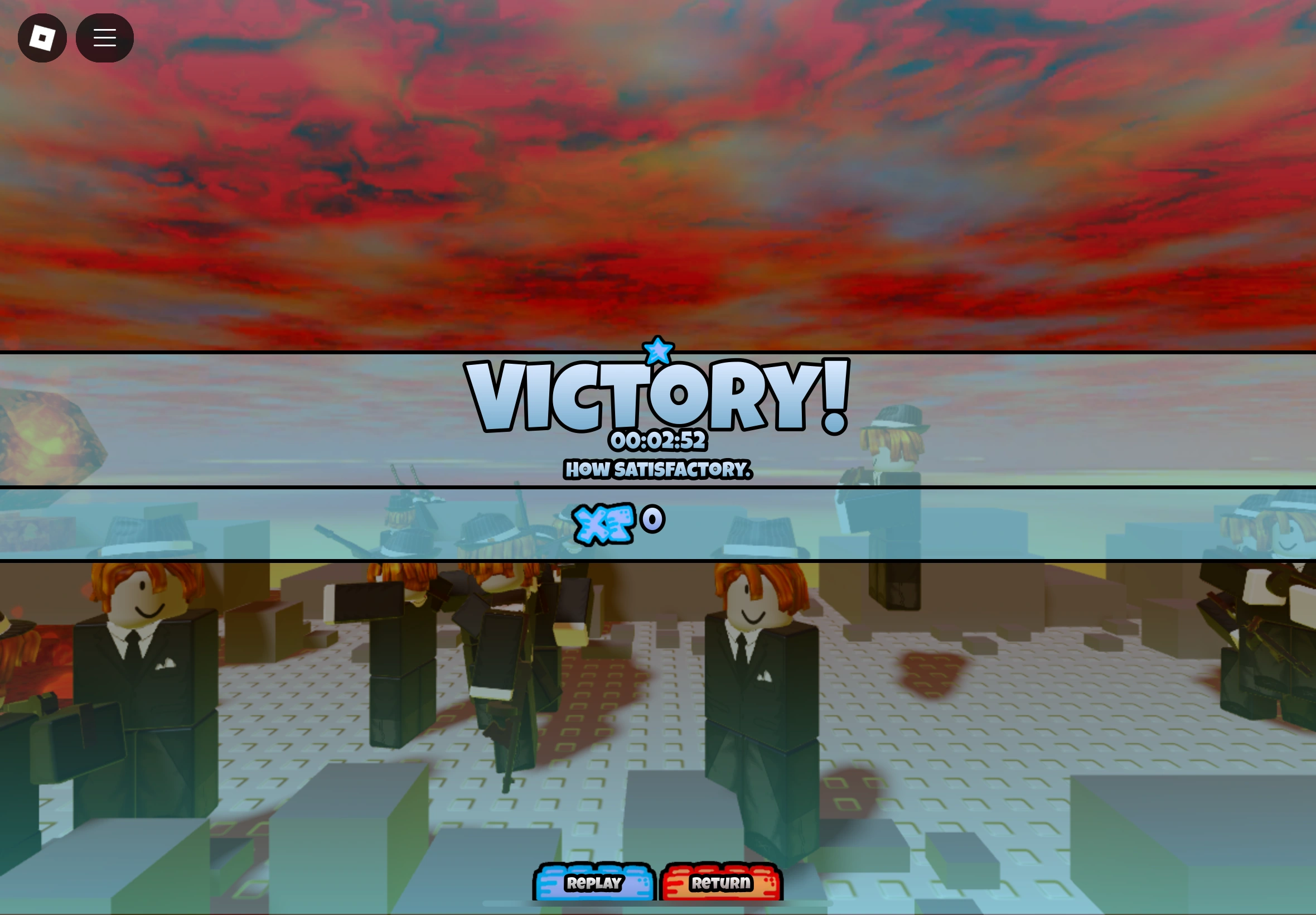 You think I used enough? | Fandom