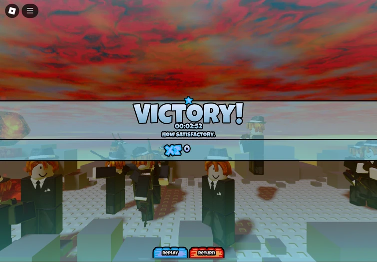 Discuss Everything About The Battle Bricks Wiki | Fandom