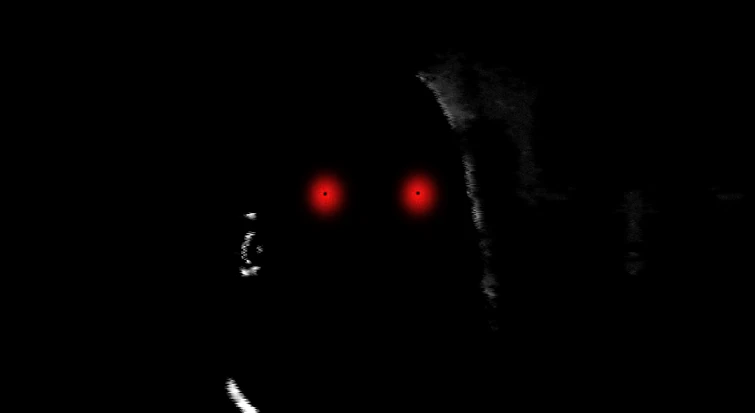 Phases 11-18 Bobified Remake | Fandom