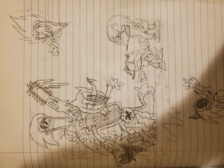 PC-PORT guy | Fandom