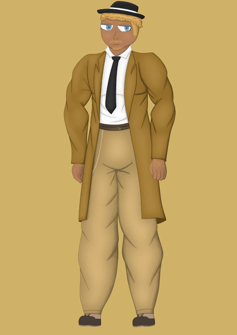 Discuss Everything About Flicker Wiki | Fandom