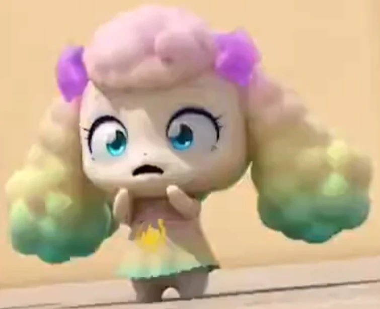 Fluffyping Photos Episode 5 | Fandom