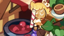 custard III is so adorable I want to hold him | Fandom