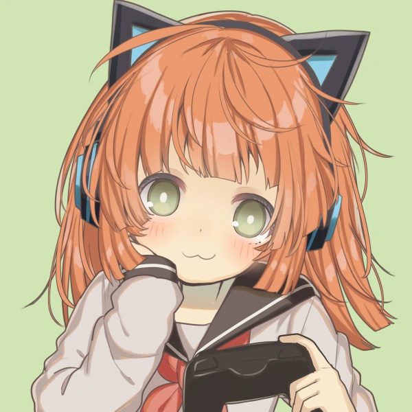 Me, Eira and Lolita in picrews part 4! | Fandom