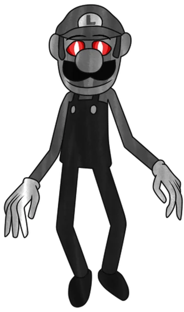 Which FNAS character do you like just by looking at them pt.5 (The ...