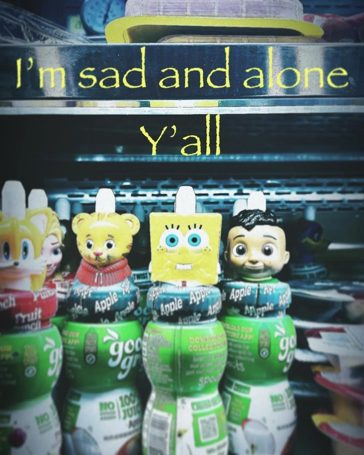 What you do know me fork🤔🤔 | Fandom