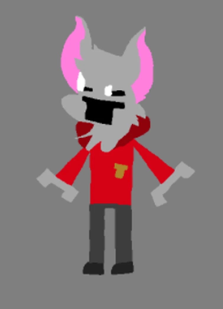 do you like my art/art style? (examples are in the comments) | Fandom
