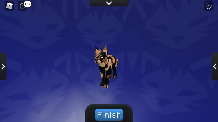 My wc “ocs” | Fandom