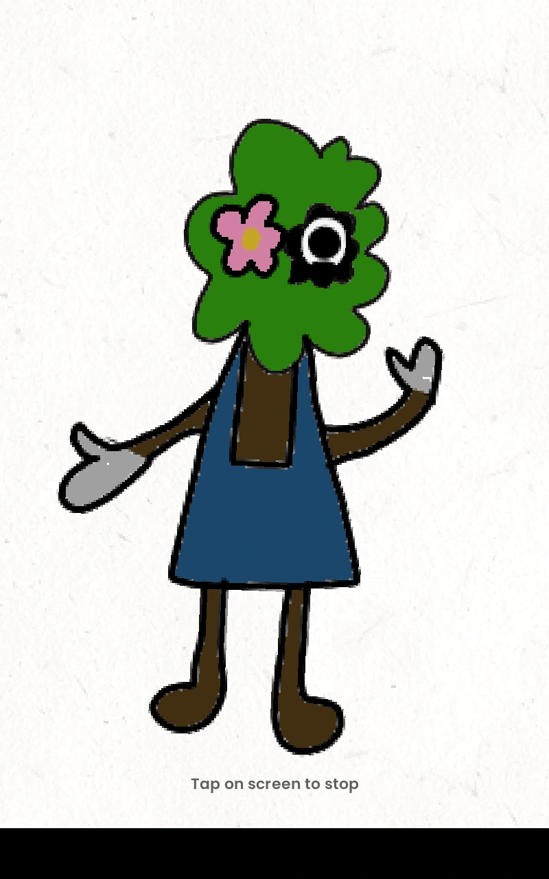 Ask this gooberton anything | Fandom