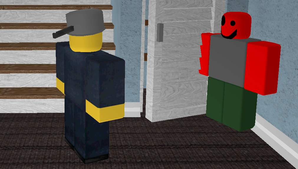 Random retrostudio image (I have the lulz cosplay) | Fandom