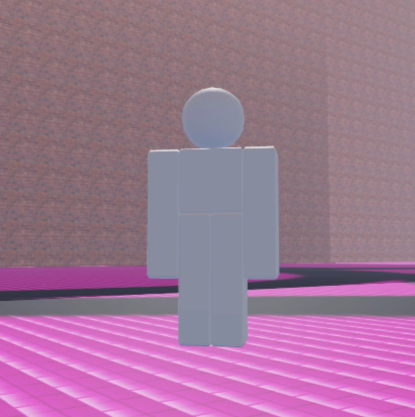 RAAAAA levitation | Fandom