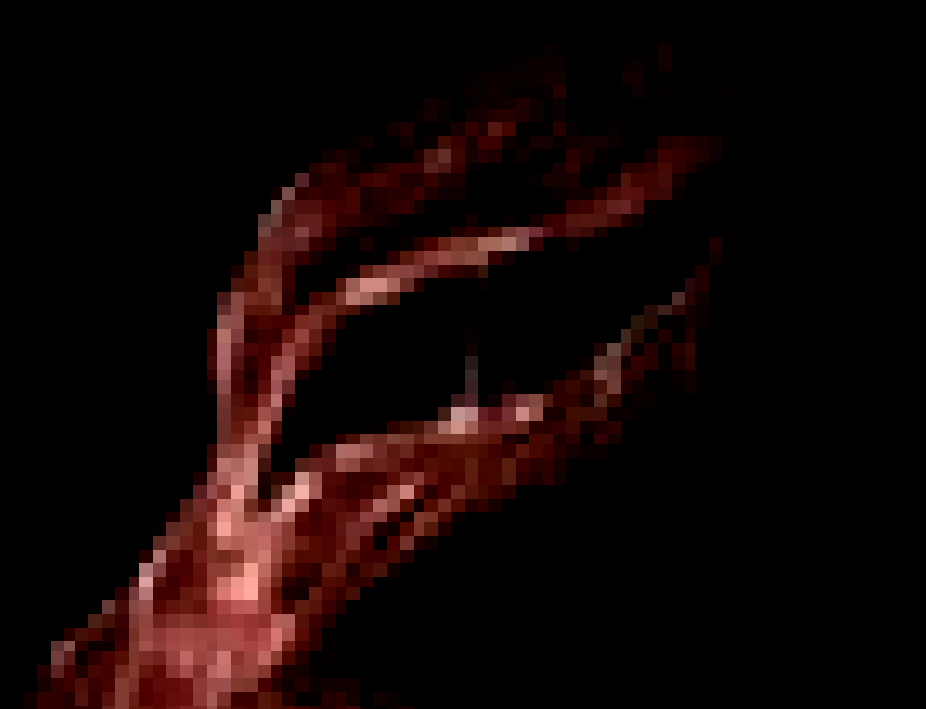 Here are the 8 Phases for MIBU 250000 Phases. | Fandom