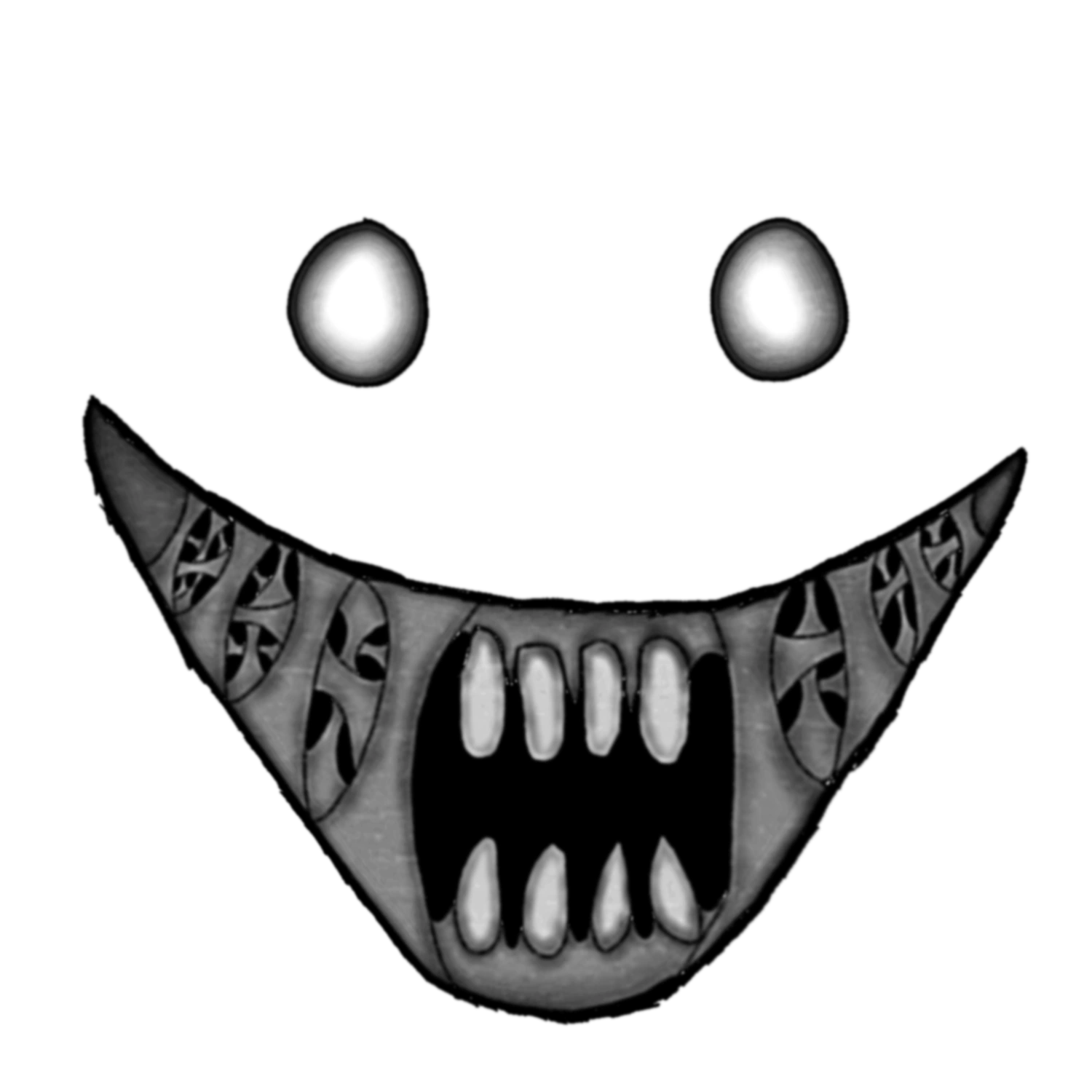 (A Maybe Trypophobia warning) | Fandom