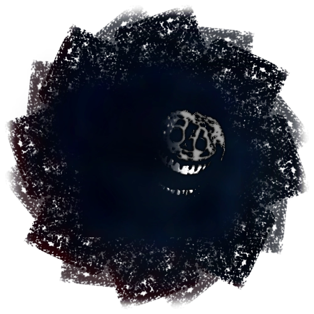 Rush Render (Version 5 or something idk) | Fandom