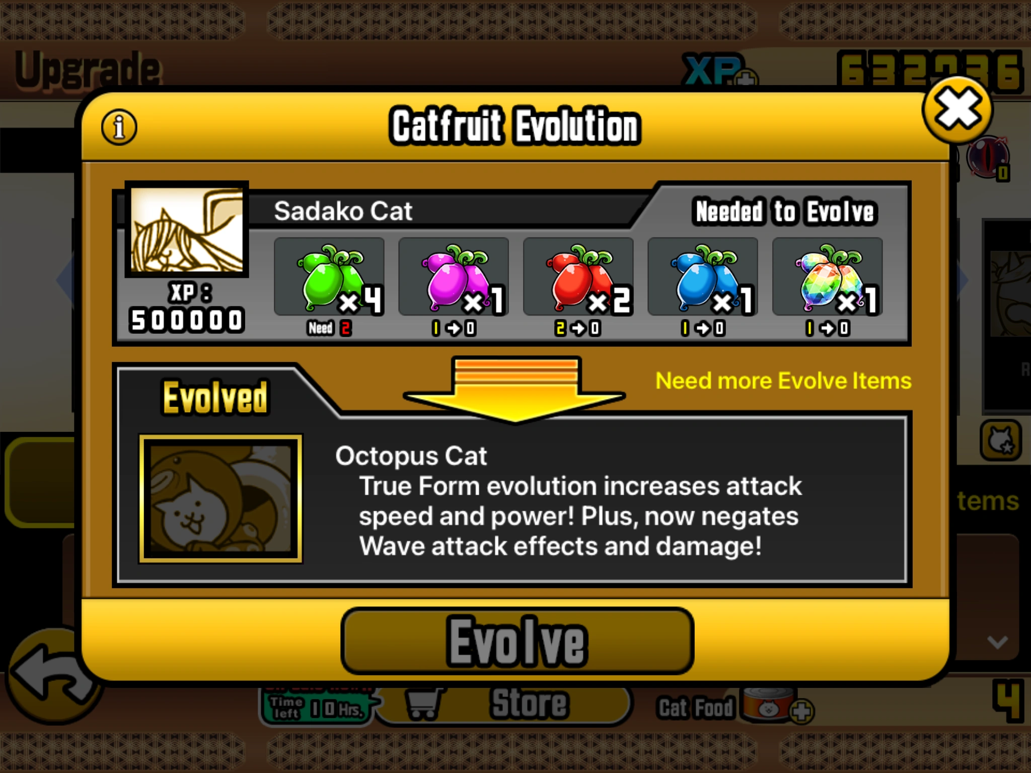 Justarandomreport : progress report | Fandom