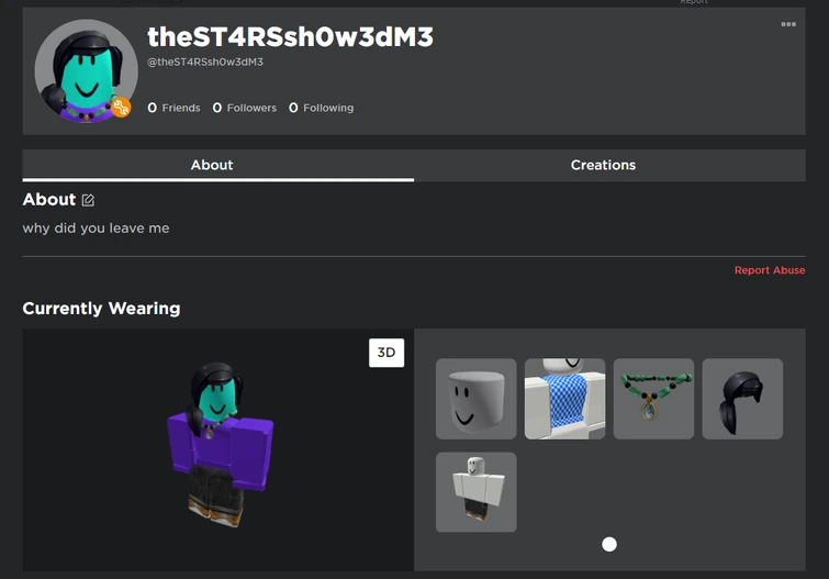 Discuss Everything About Myth Community Wiki | Fandom