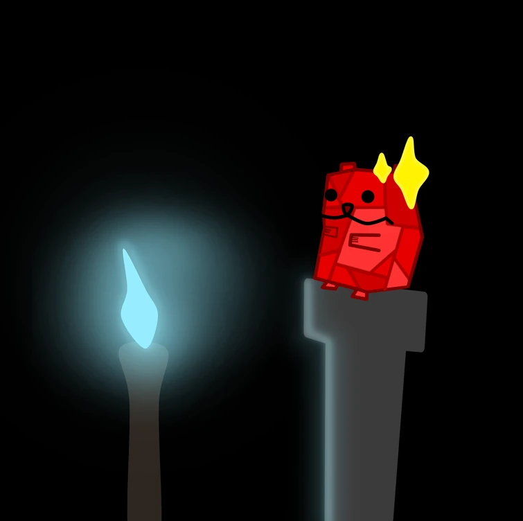 Discuss Everything About Find The Chomiks Wiki | Fandom