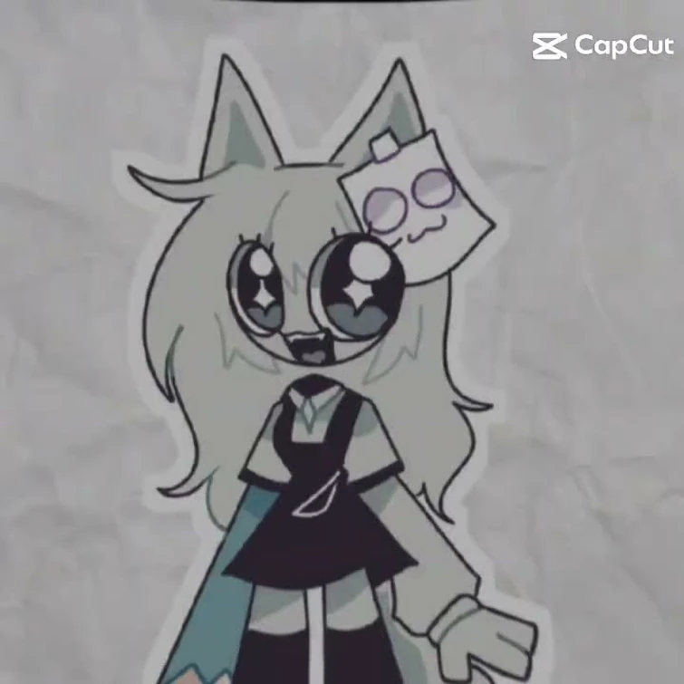 Fundamental Paper Education All character of OC Vietnamese name. | Fandom