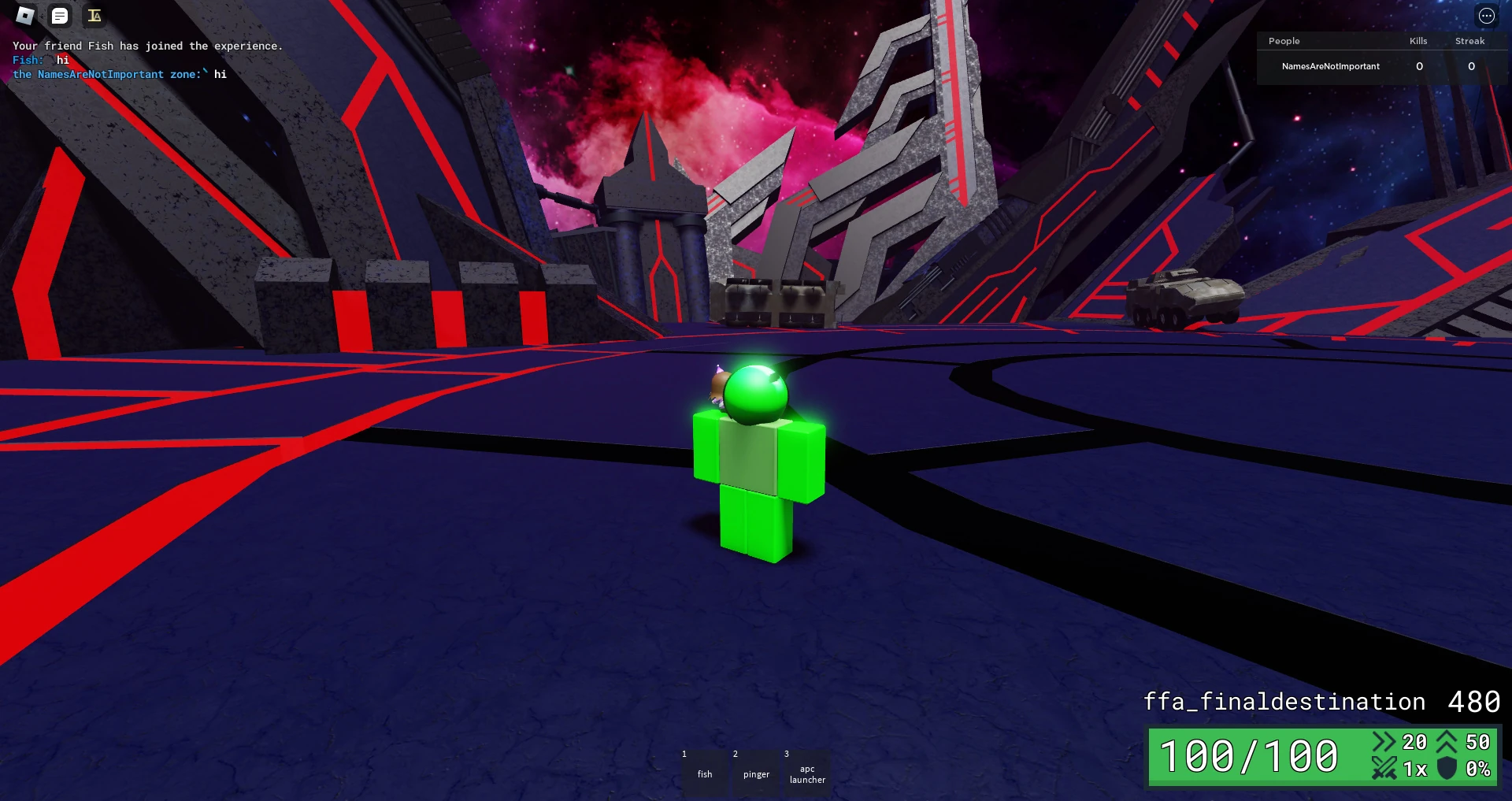 simple apc things | Fandom