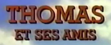 So what is your favorite international dub of thomas? | Fandom