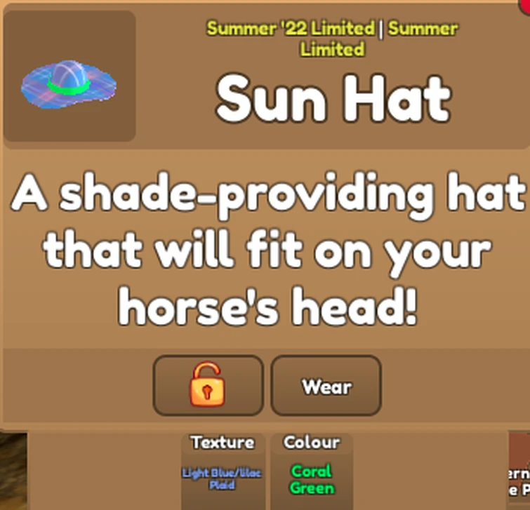 lf a mid/high teir breed/teir iuh | Fandom