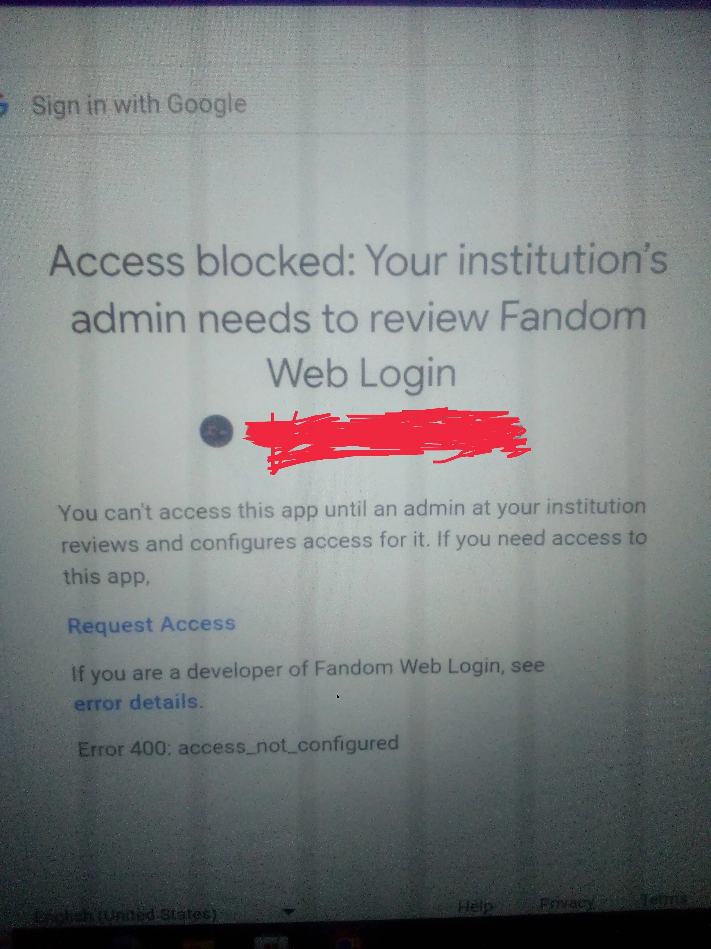 'Bouta snap 'bouta snap 'bouta snap | Fandom