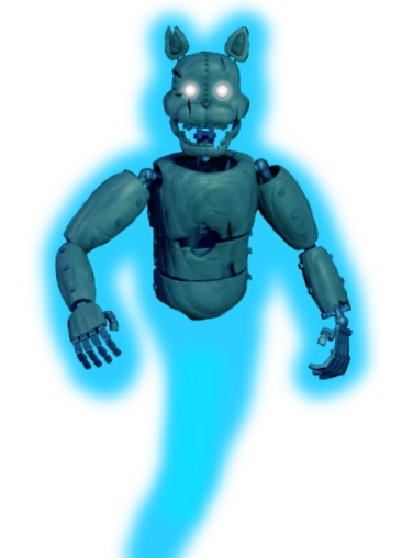 Ghost CAT 🐱👻 | Fandom