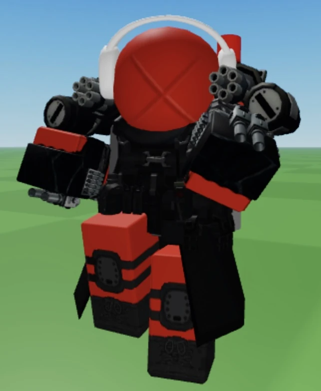 Kill droid | Fandom