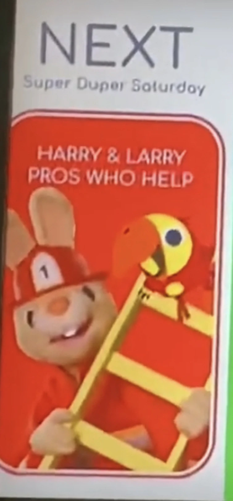 Discuss Everything About BabyFirstTV Wiki | Fandom