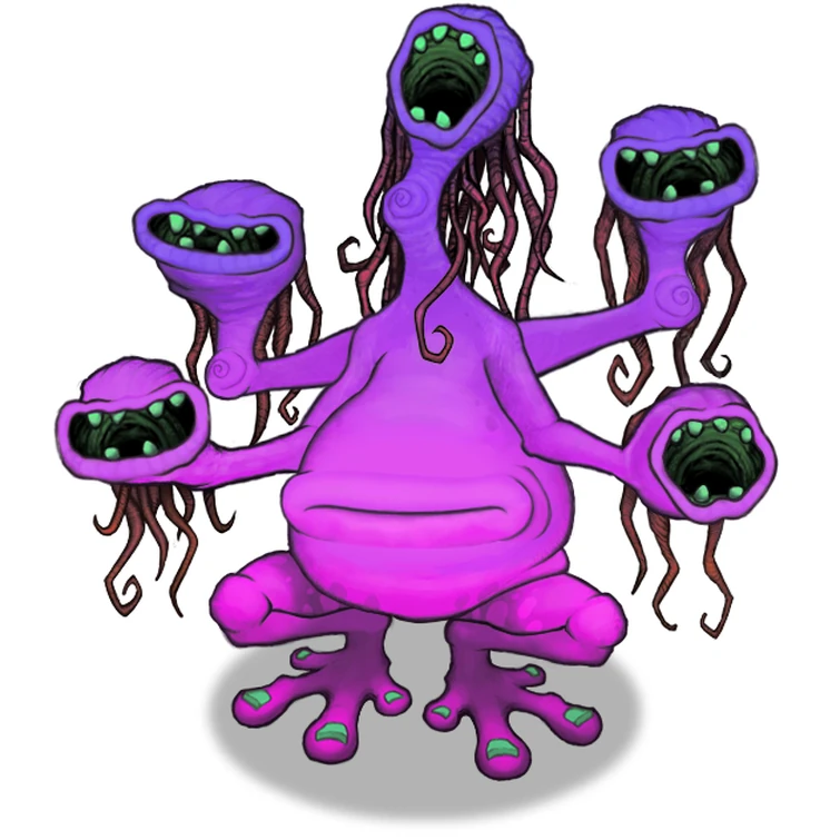 Discuss Everything About My Singing Monsters Wiki | Fandom