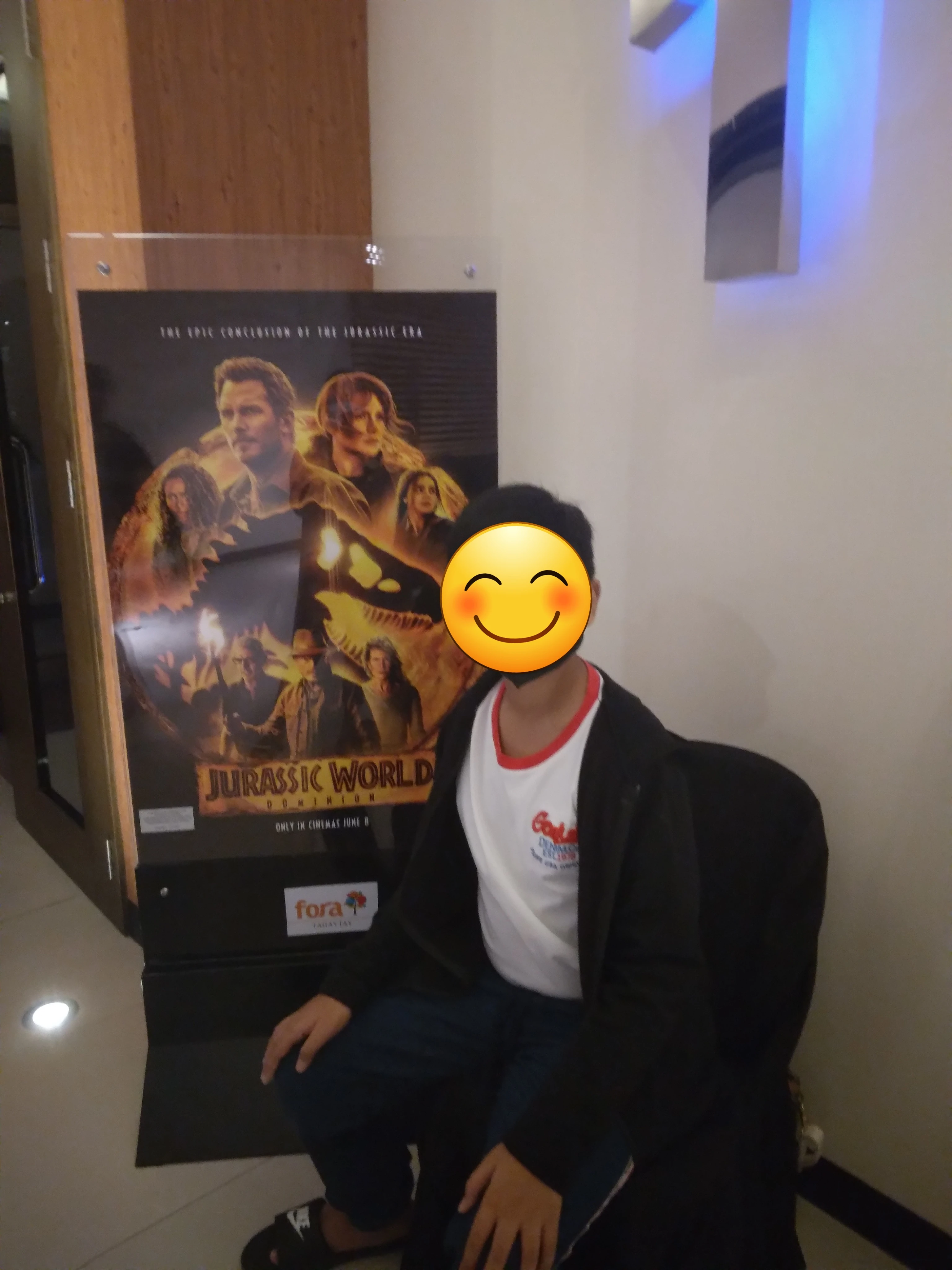 BAJADA BODY REVEAL REAL?!?!?!? | Fandom