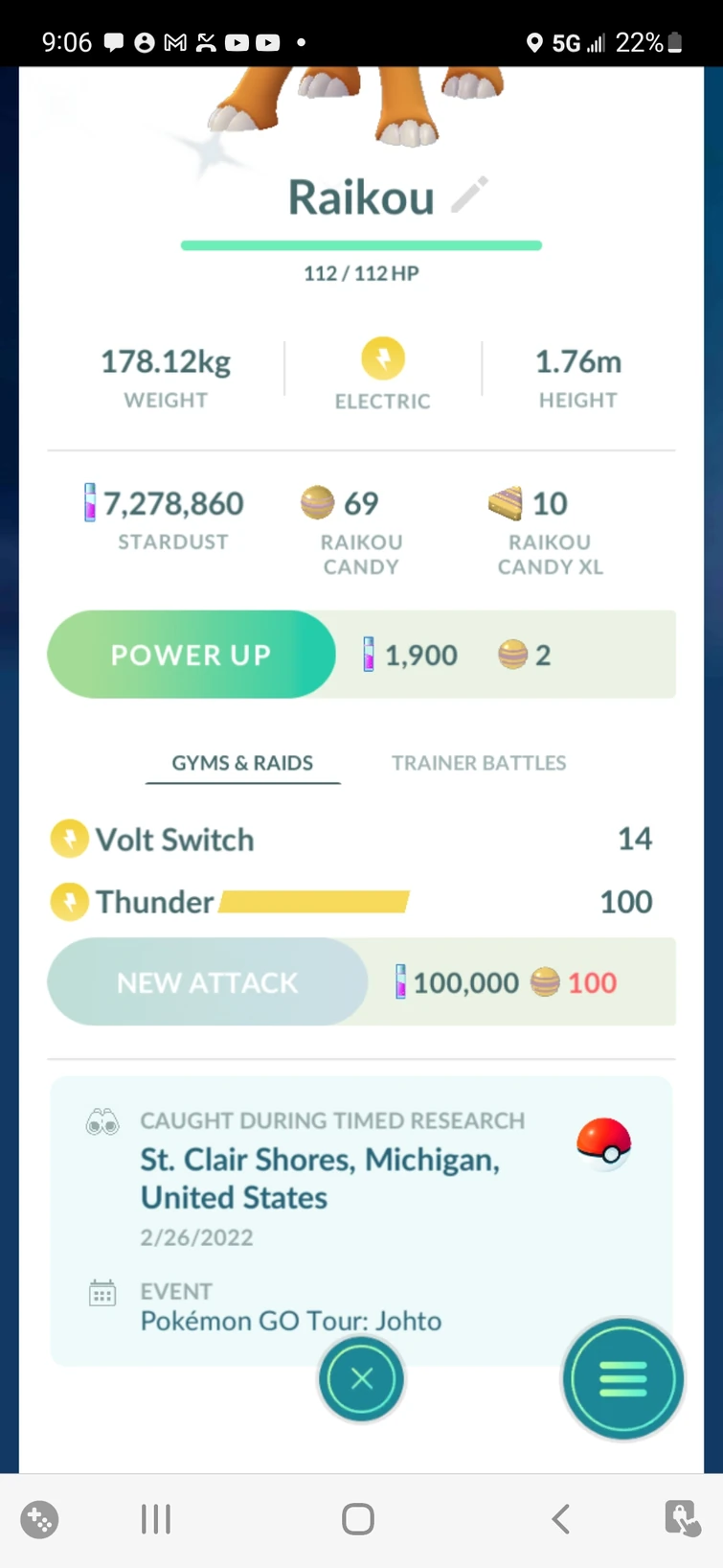 Second Dialga (pun intended) | Fandom