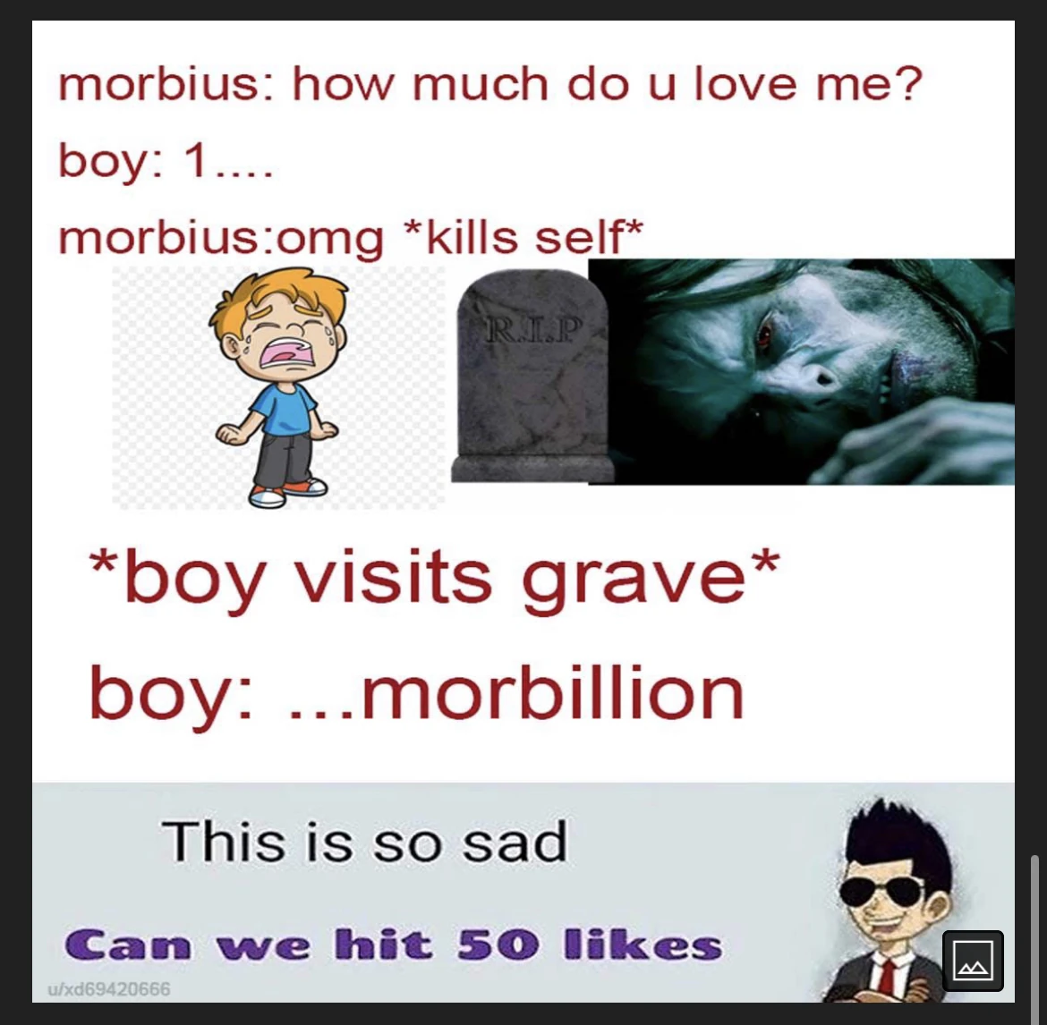 me: kys klavius: :older_man: klavius | Fandom